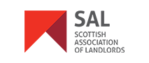 Industry Leading Deposit Protection | SafeDeposits Scotland