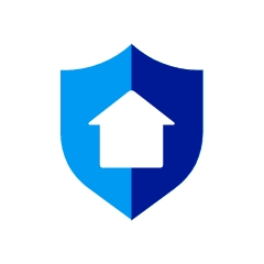 Industry Leading Deposit Protection | SafeDeposits Scotland